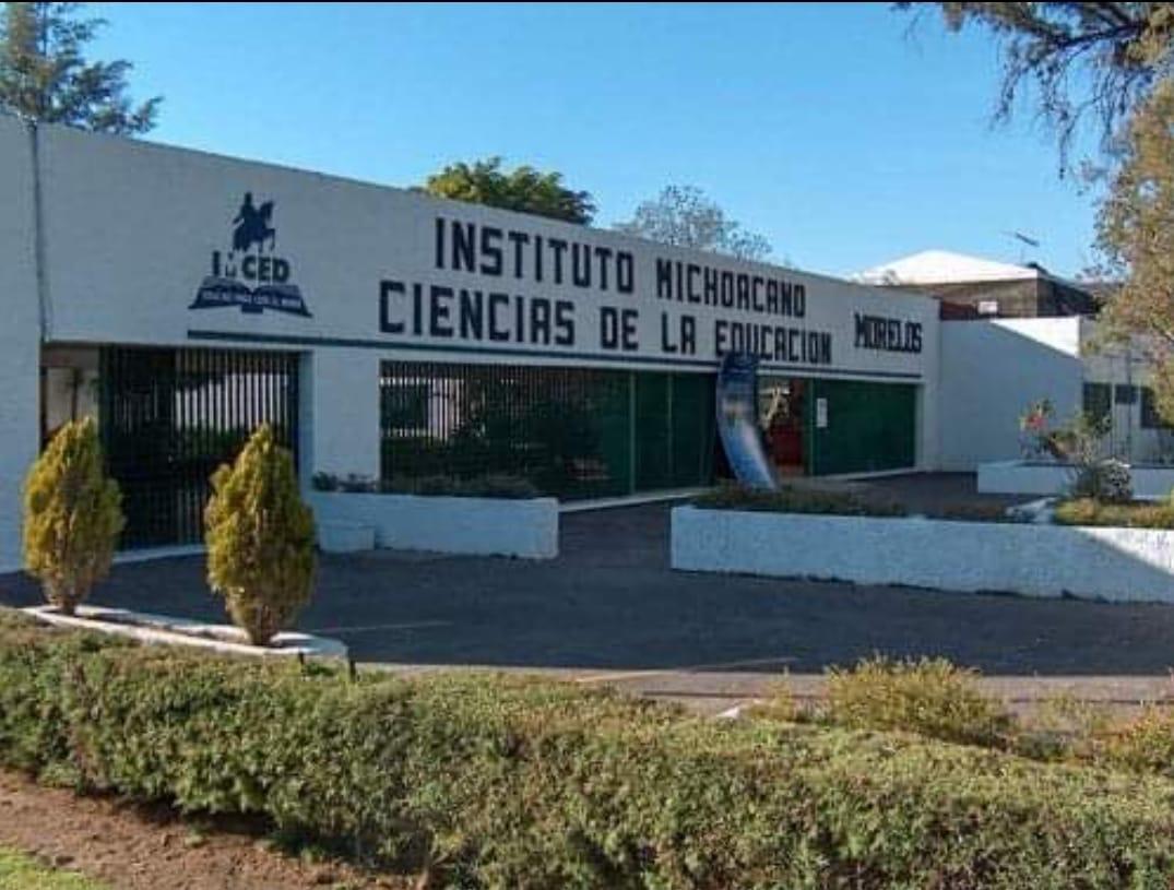 Pauta Informativa | Abre IMCED convocatoria de nuevo ingreso para ...