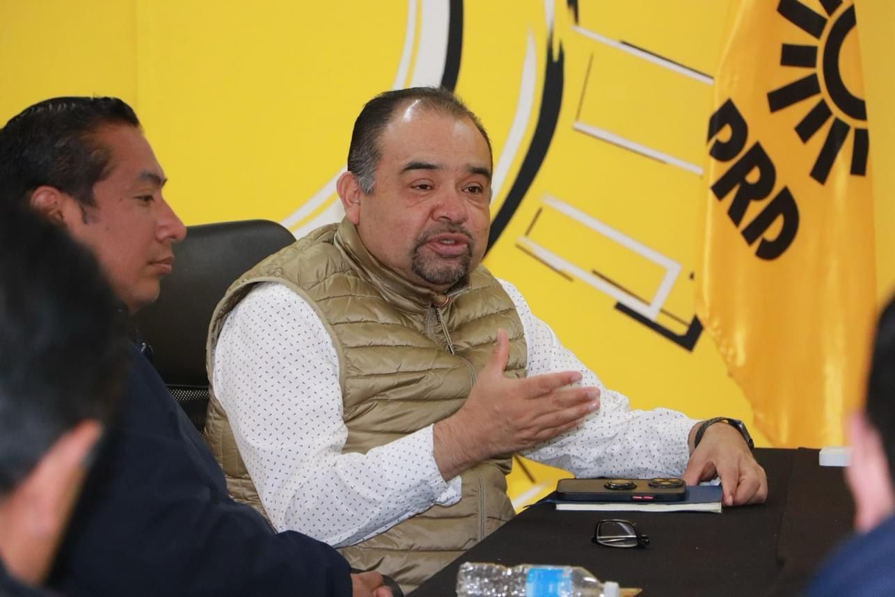 Pauta Informativa | Toma posesión Norberto Antonio Martínez, como ...